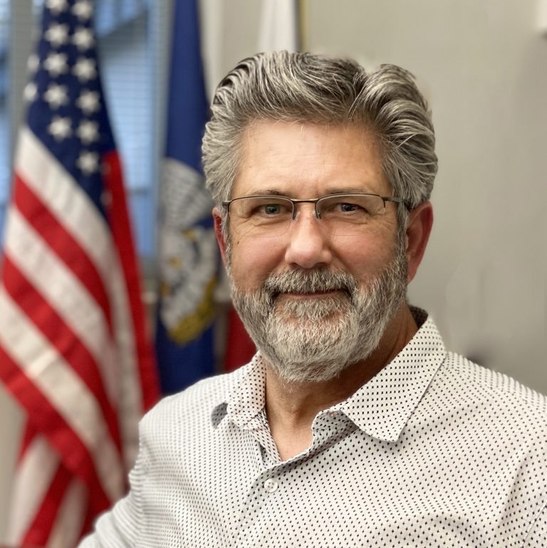 Home/Accueil - Louisiane-Acadie